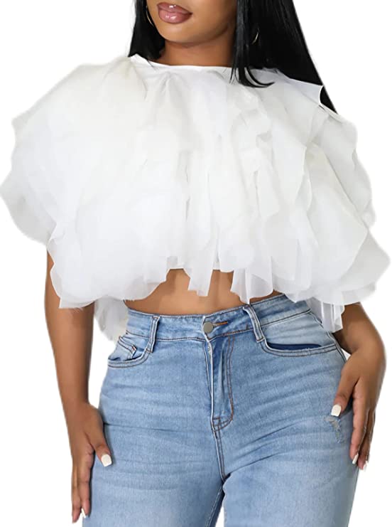 16 Shirts You Don t Have to Wear a Bra With - Sweet Skin Liners